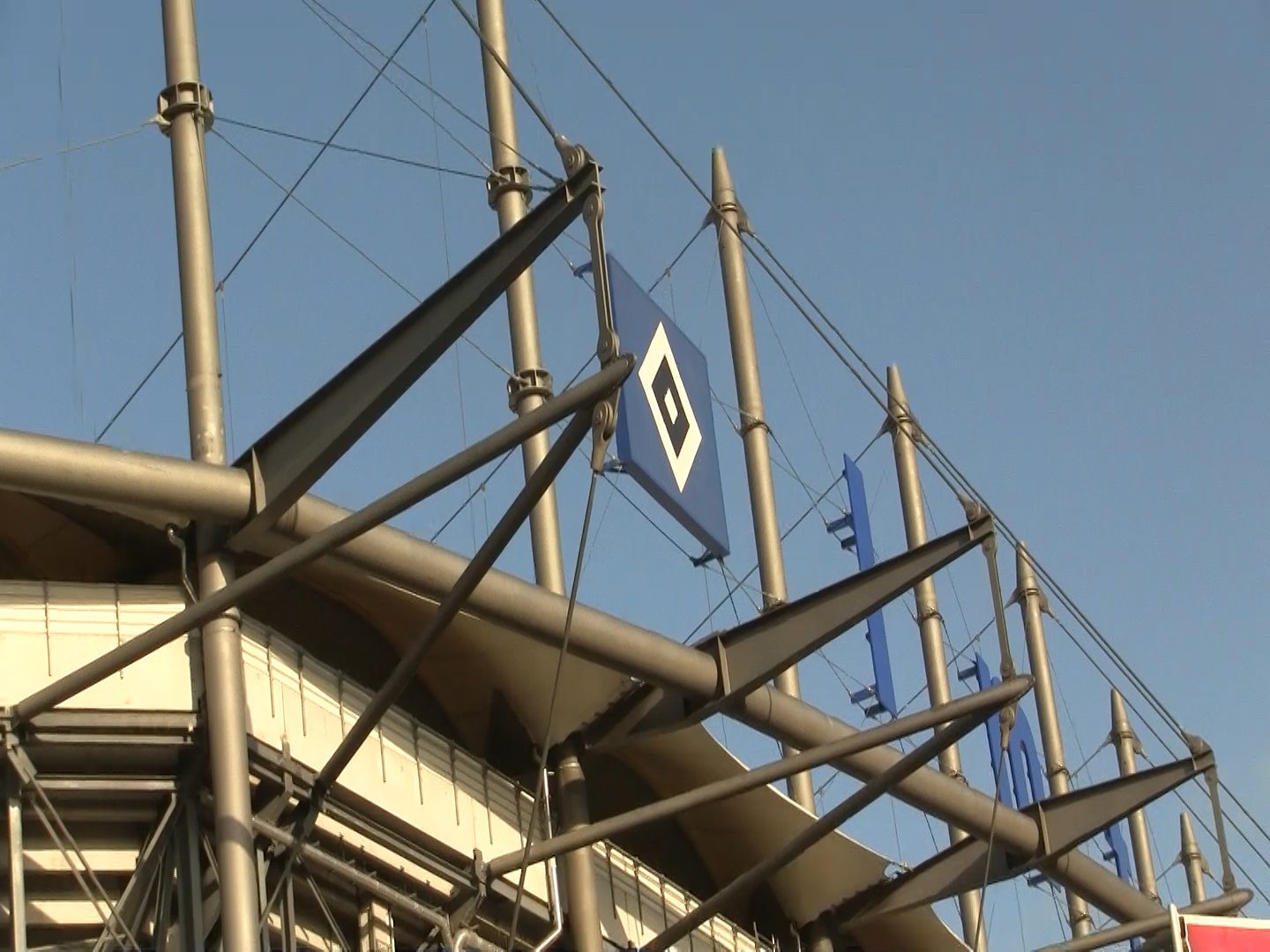 Olic kehrt zum HSV zurück | HAMBURG CITY WEBGUIDEHAMBURG CITY WEBGUIDE