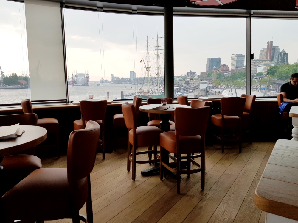 Alex Hamburg English Menu at Tiffany Mora blog